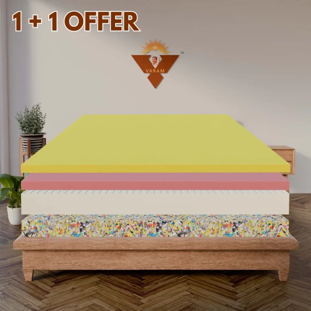 Addon Products Vfurnituremall Varam Latex addon-products-vfurnituremall-varam-latex